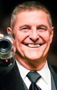 Robert P. “Bob” Strasser, 1940-2021 | News, Sports, Jobs - The Vindicator